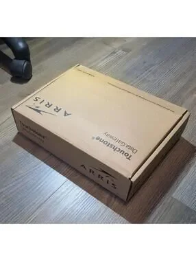Linksys | Networking | Cisco Linksys E00 80211bgn Wireless Boadband ...